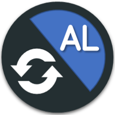 AL Translation Center - Visual Studio Marketplace